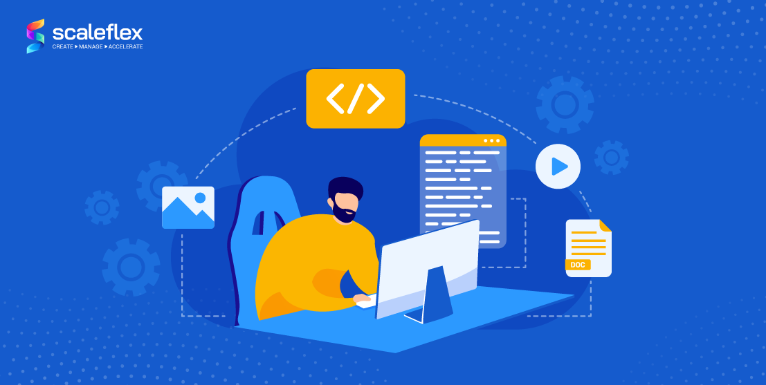 Scaleflex Blog - Filerobot
