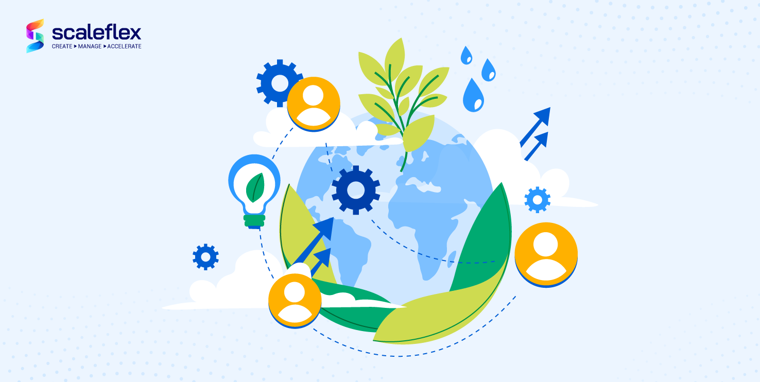 The Ultimate Guide to Responsive Images | Scaleflex Blog