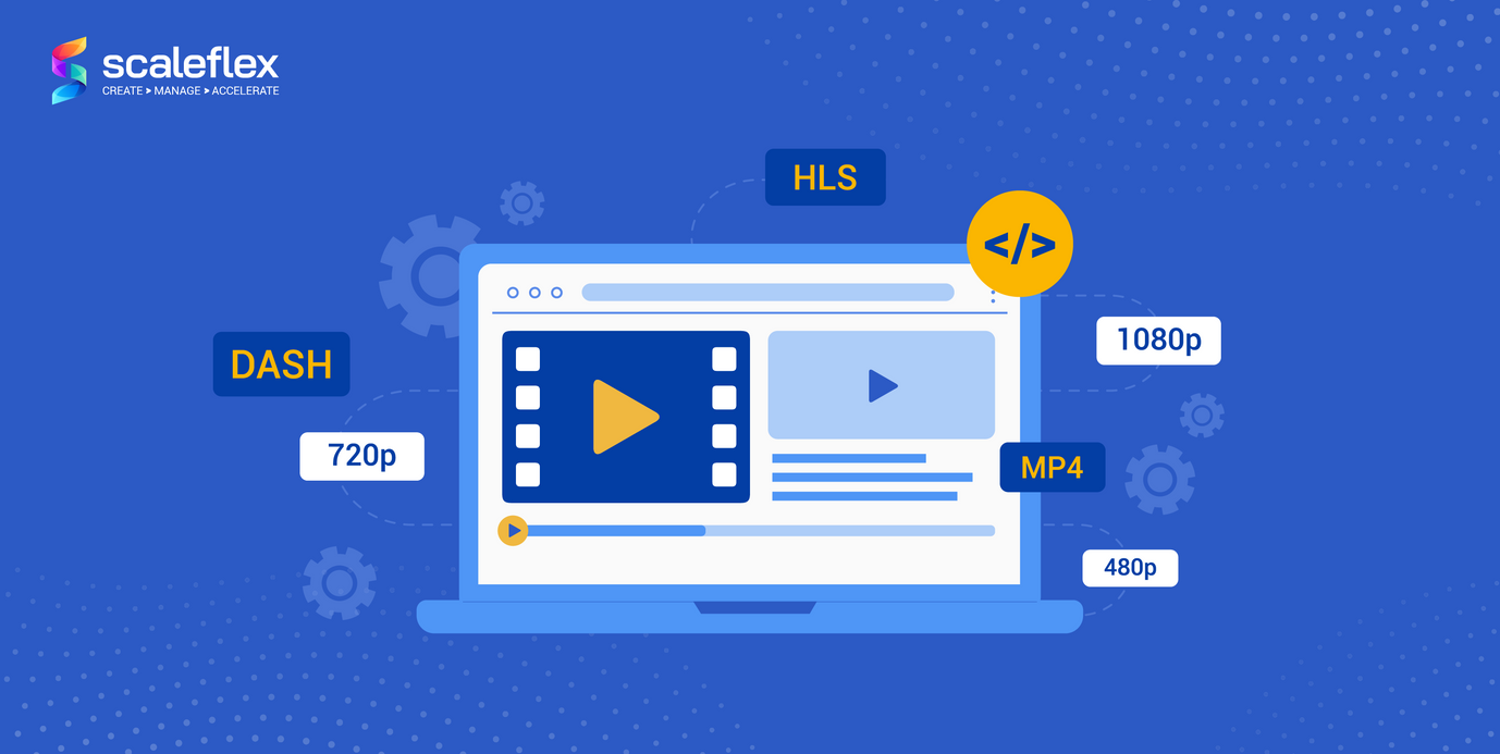 Una guía de los formatos de imagen para sitios web más populares | Blog ...