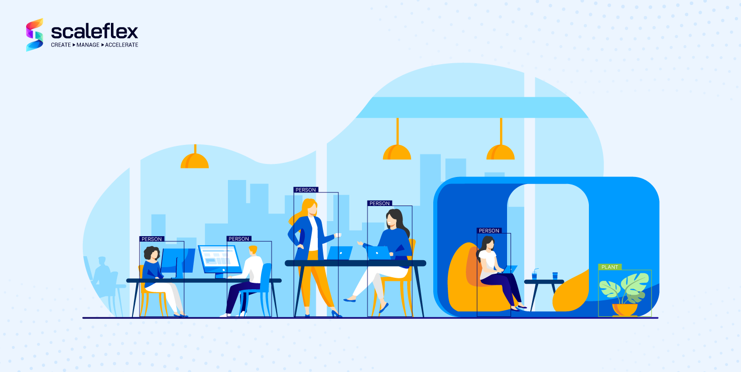 How To Choose The Best Open-Source Image Editor | Scaleflex Blog