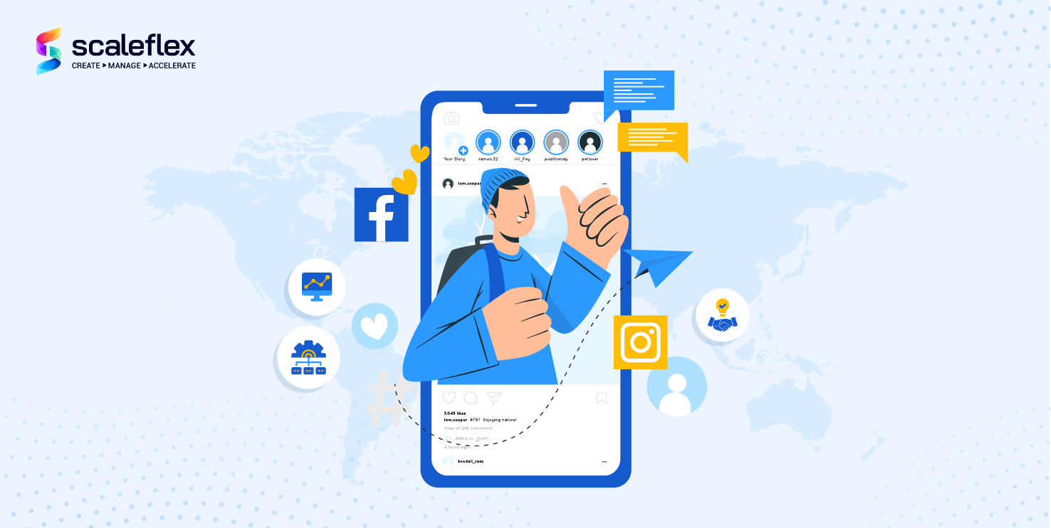 How To Choose The Best Open-Source Image Editor | Scaleflex Blog