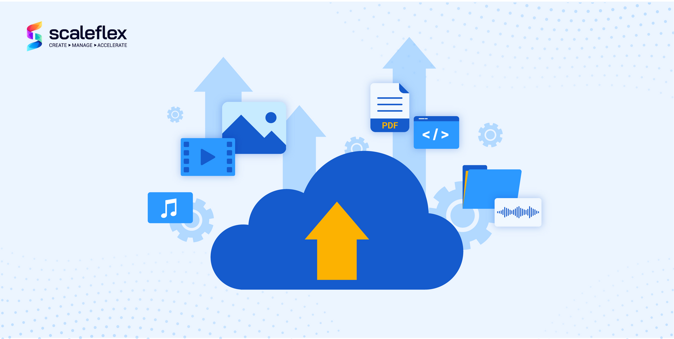 50 Visual Content Marketing Statistics in 2022 | Scaleflex Blog 50 Visual Content Marketing Statistics in 2022 | Scaleflex Blog