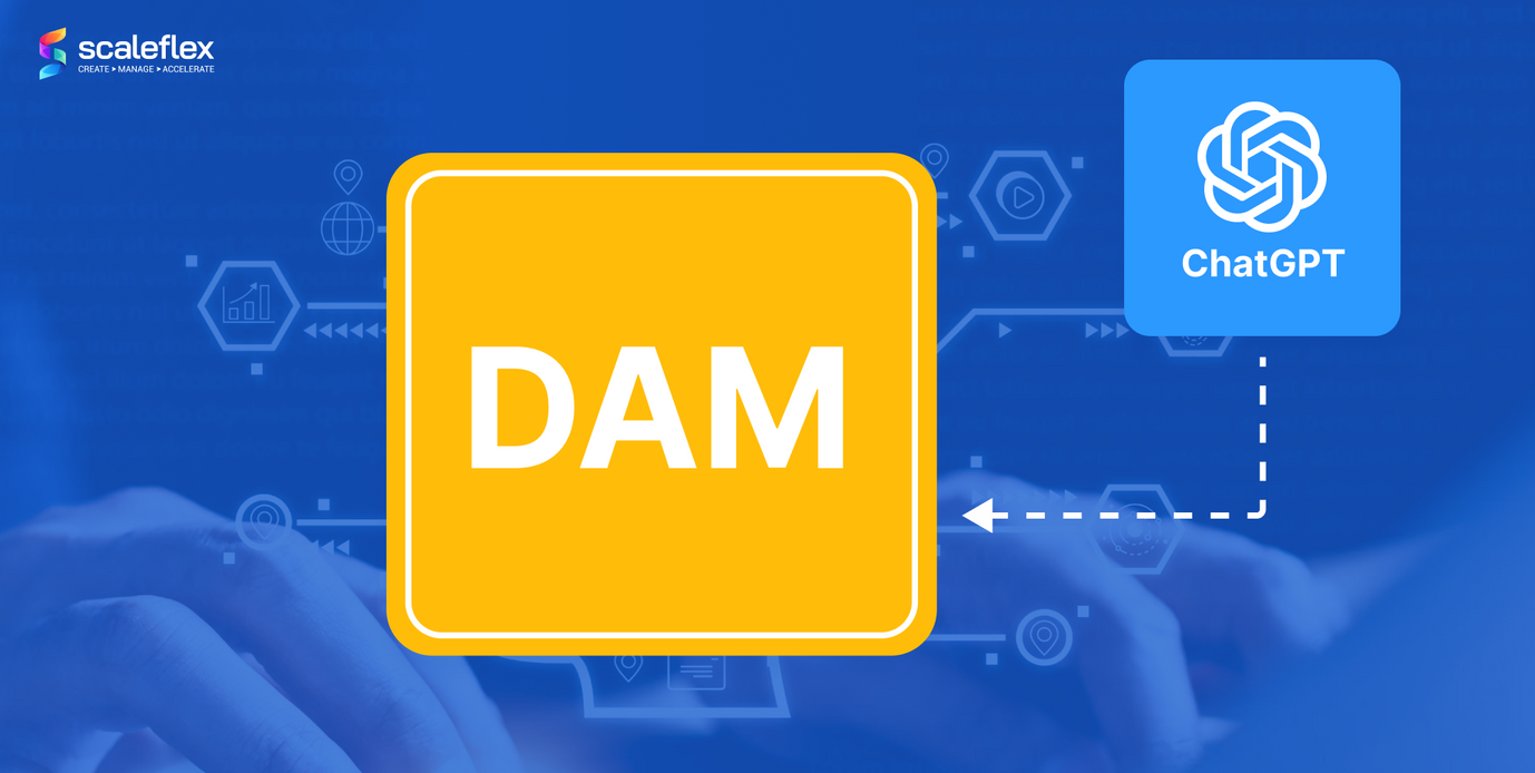 The 10 Best Computer Vision Companies in 2024 | Scaleflex Blog