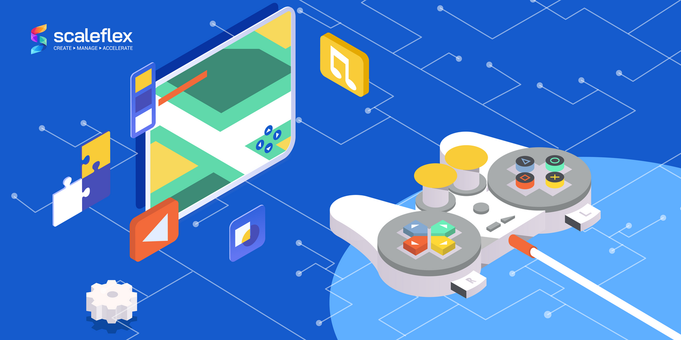 Best 10 Digital Asset Management Tools in 2025 | Scaleflex Blog