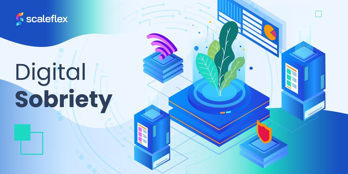 How To Embed A Video: Best Practices | Scaleflex Blog