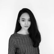 Tram Nguyen - Scaleflex Blog