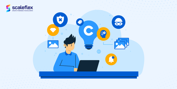 How To Choose The Best Open-Source Image Editor | Scaleflex Blog