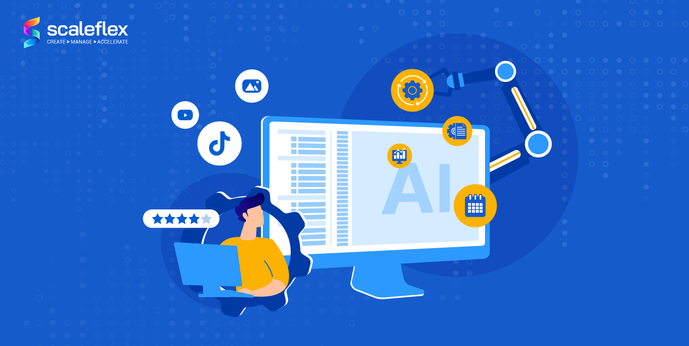 How To Choose The Best Open-Source Image Editor | Scaleflex Blog