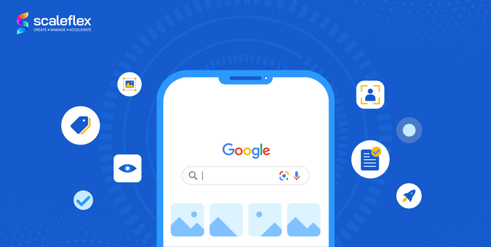 How To Improve Web Performance Metrics And Core Web Vitals Scaleflex Blog