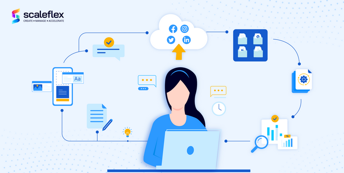 Document Management System Comprehensive Guide | Scaleflex Blog