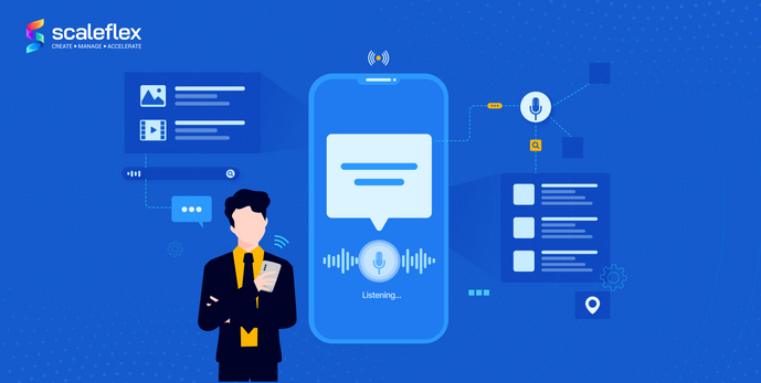 The Ultimate Guide To Responsive Images Scaleflex Blog 