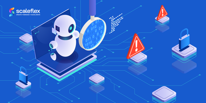 The 5 Best Image Recognition Software in 2024 | Scaleflex Blog